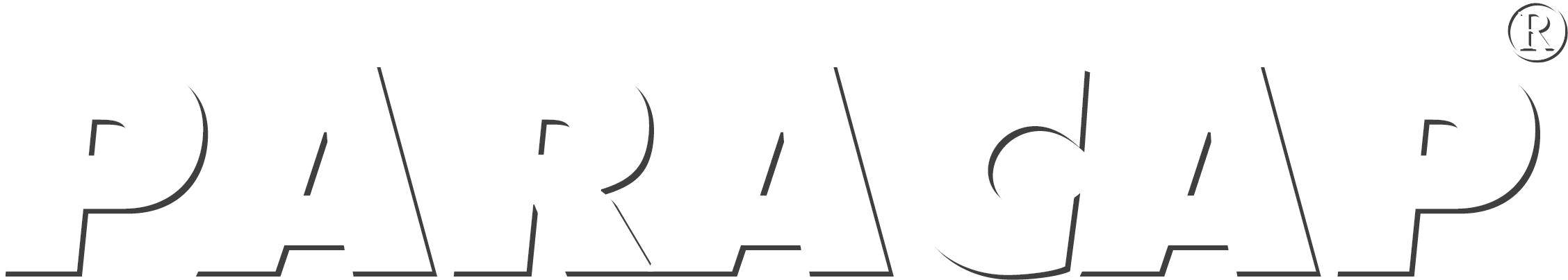 PARACAP