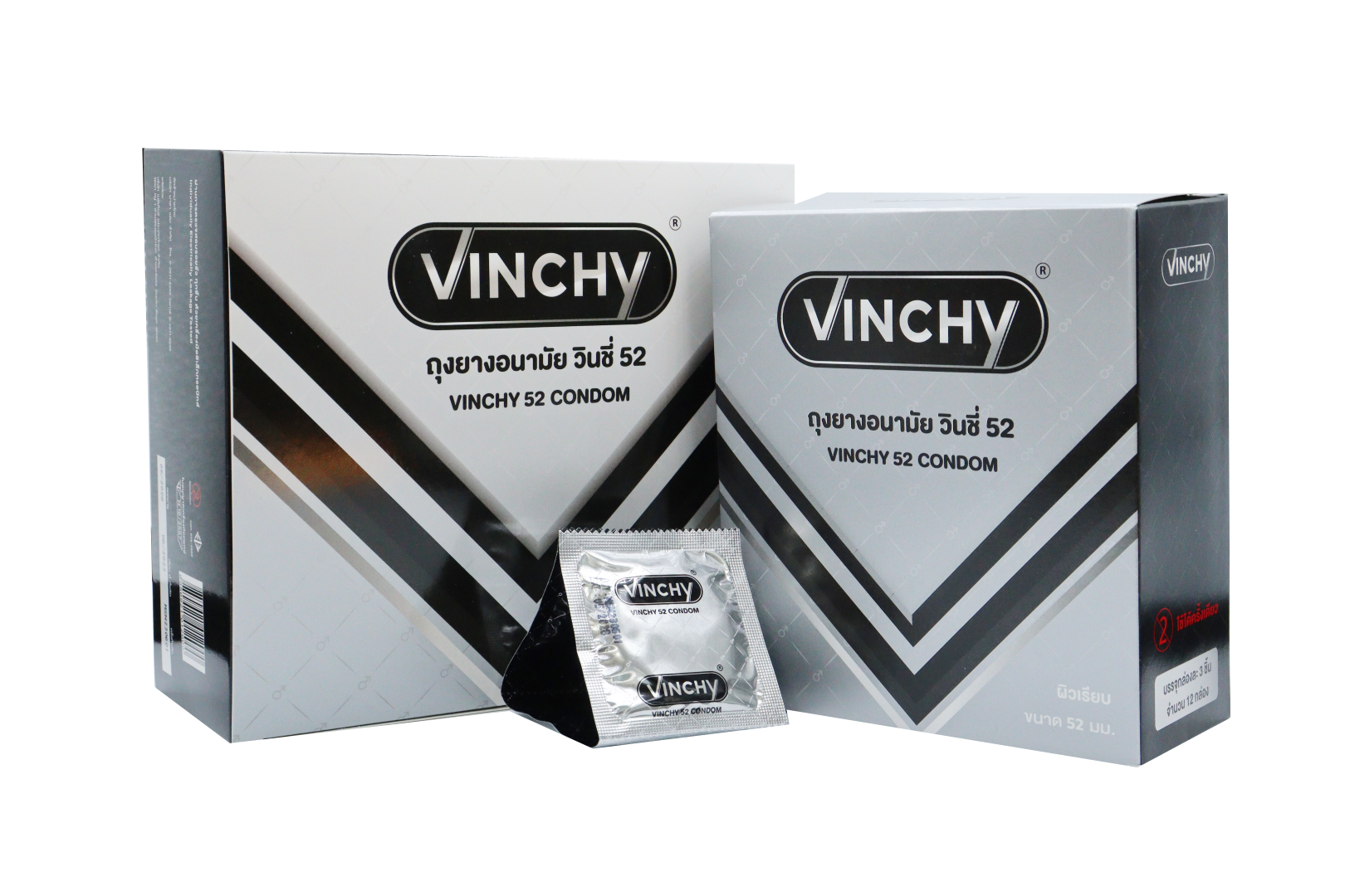 บริษัท มาซา แลบ จำกัด