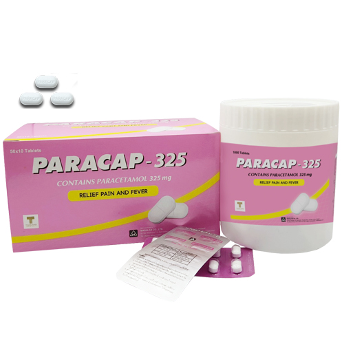 บริษัท มาซา แลบ จำกัด